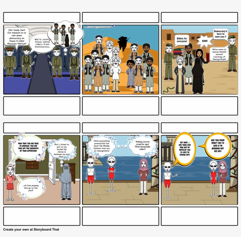 Hum-project - Cartoon PNG Image | Transparent PNG Free Download on SeekPNG