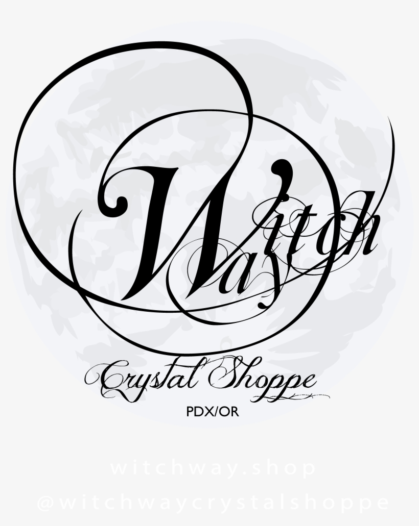 Ritual PNG Image | Transparent PNG Free Download on SeekPNG