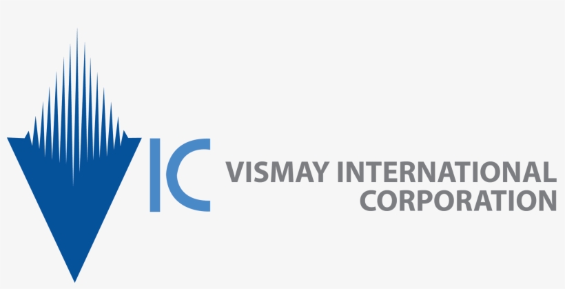 Vismay International Corparation - Motto Of Trinidad And Tobago PNG ...