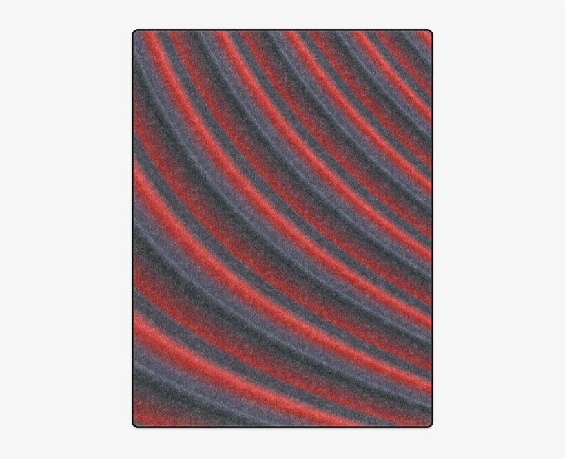 Pattern PNG Image | Transparent PNG Free Download on SeekPNG