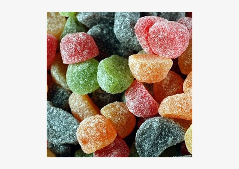 Orange Jelly Candy PNG Image | Transparent PNG Free Download on SeekPNG