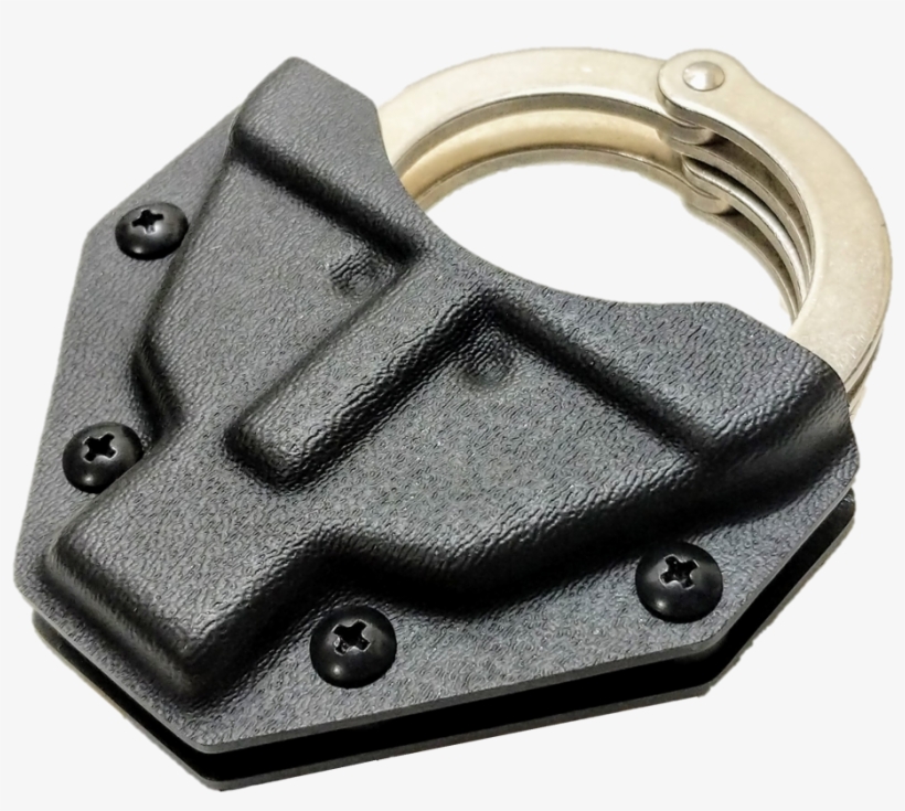 Adjustable Retention PNG Image | Transparent PNG Free Download on SeekPNG