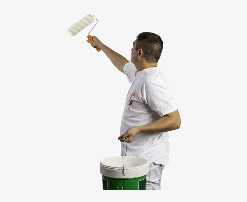 Ceiling PNG Image | Transparent PNG Free Download on SeekPNG