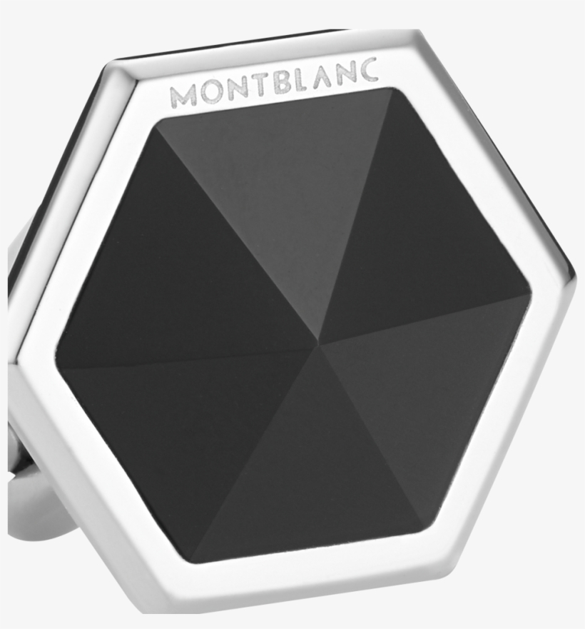 Triangle PNG Image | Transparent PNG Free Download on SeekPNG