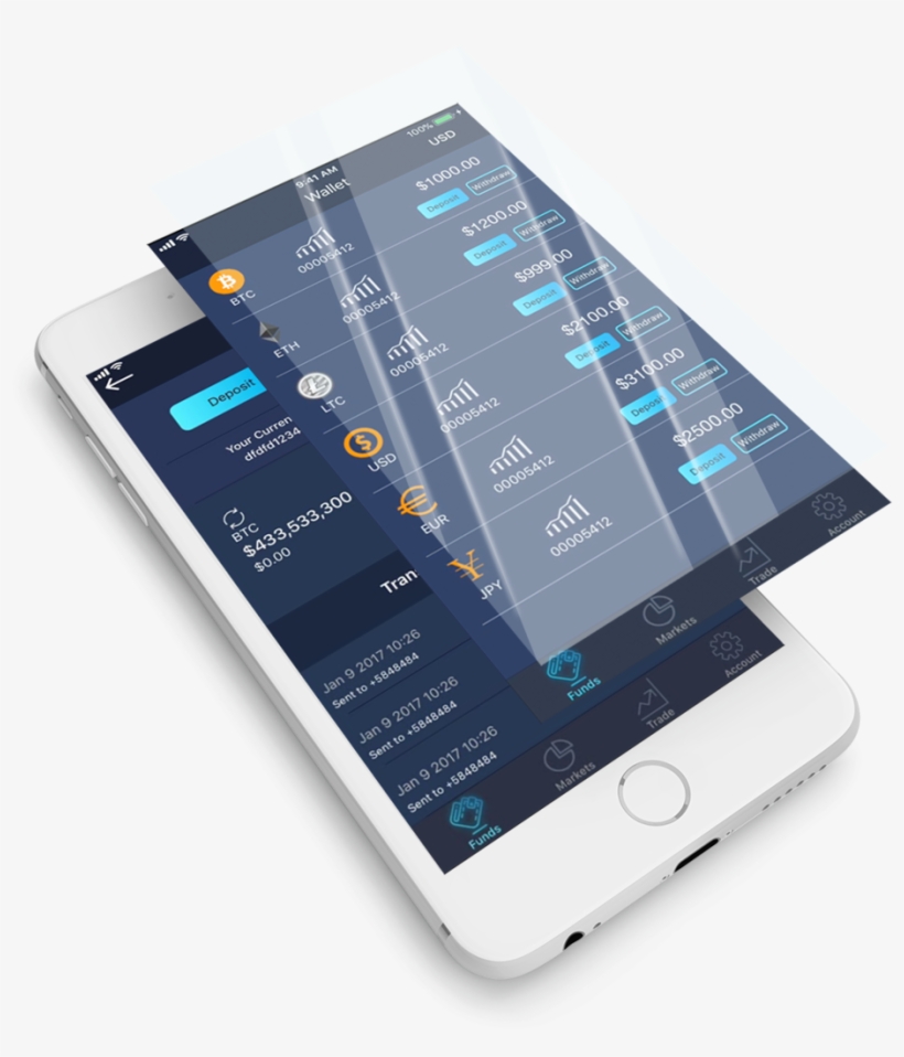 Phonescreen PNG Image | Transparent PNG Free Download on SeekPNG