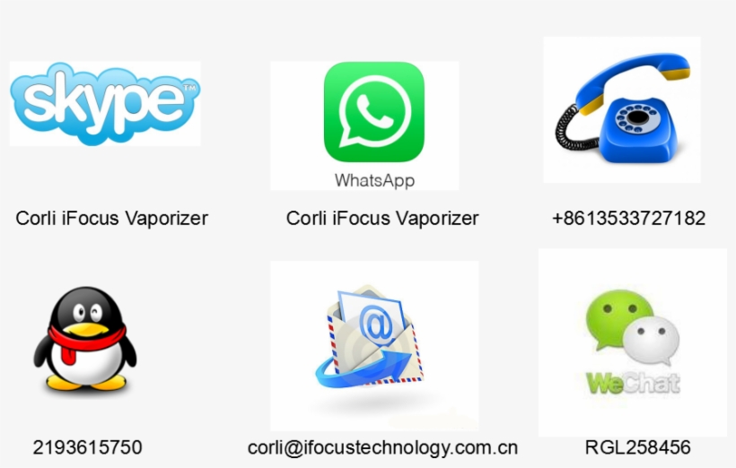 Magnet Vape 2018 Mods Smok New Dry Herb Vaporizer On/off - Cartoon PNG ...