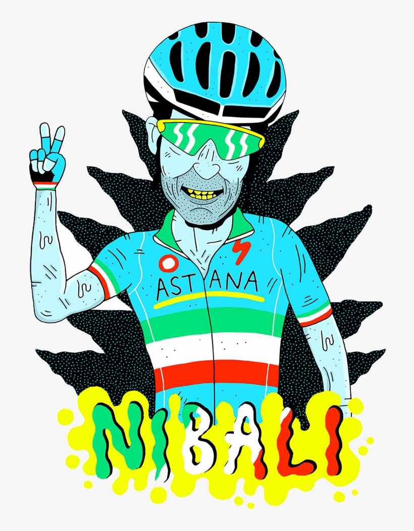 Showcase PNG Image | Transparent PNG Free Download on SeekPNG