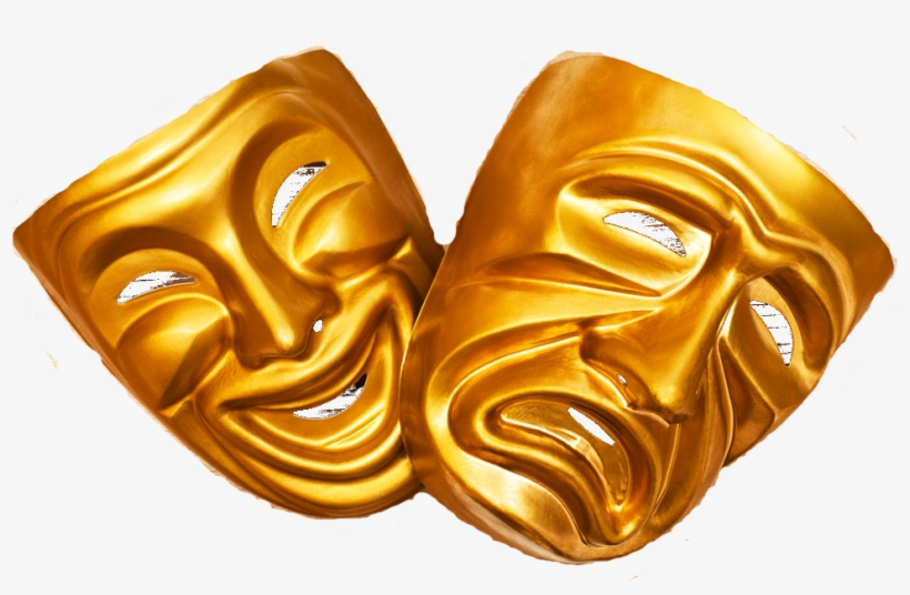 Carving PNG Image | Transparent PNG Free Download on SeekPNG