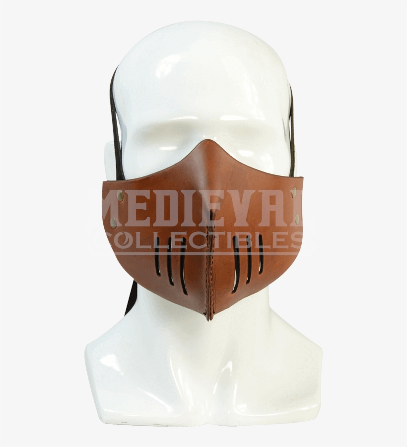 Item - Face Mask PNG Image | Transparent PNG Free Download on SeekPNG