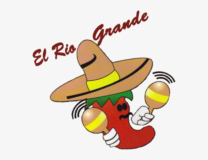 Home - Cartoon PNG Image | Transparent PNG Free Download on SeekPNG