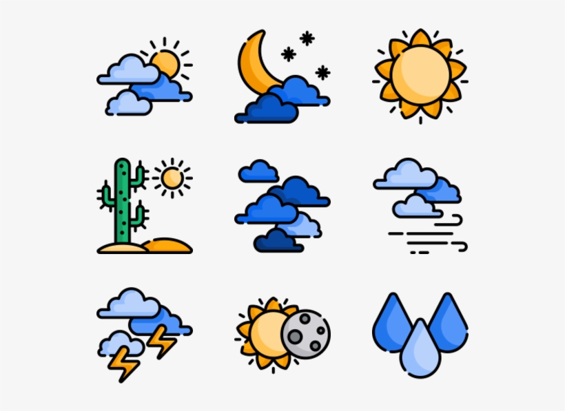 Weather PNG Image | Transparent PNG Free Download on SeekPNG