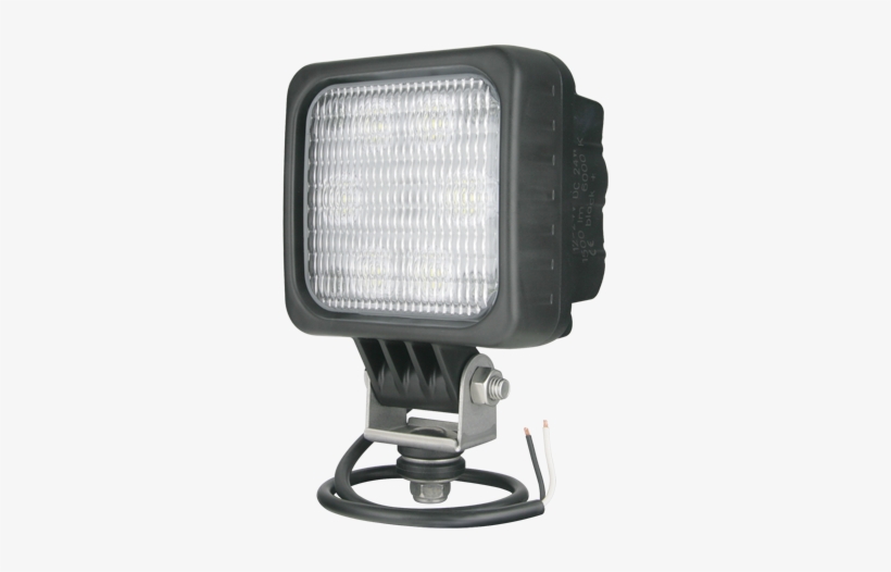 Led - Light PNG Image | Transparent PNG Free Download on SeekPNG