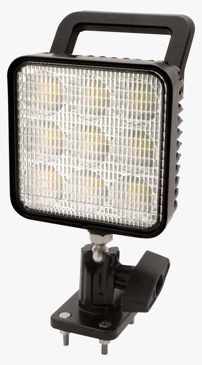 Light PNG Image | Transparent PNG Free Download on SeekPNG