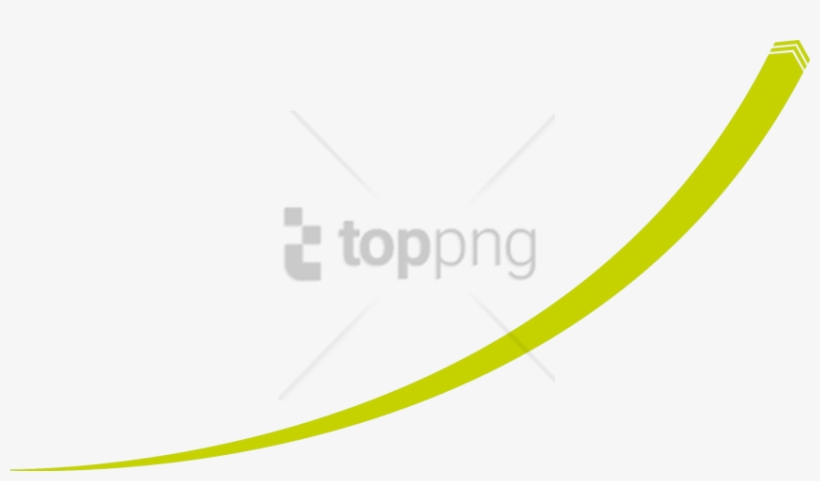 Download Free Png Curved Line Design Png Png Image With Transparent ...