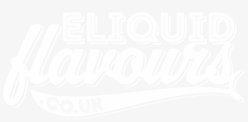 E Liquid E Liquid - Calligraphy PNG Image | Transparent PNG Free ...