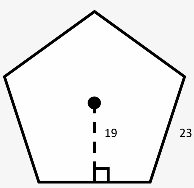 9 - Circle PNG Image | Transparent PNG Free Download on SeekPNG