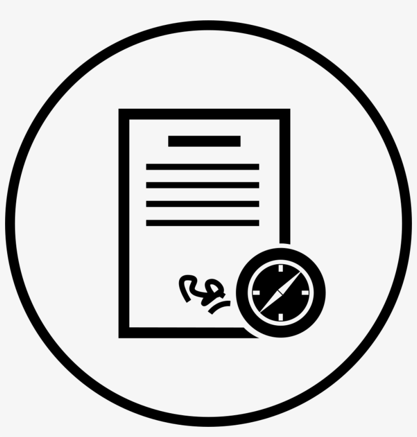 Png File Svg - Contract PNG Image | Transparent PNG Free Download on ...