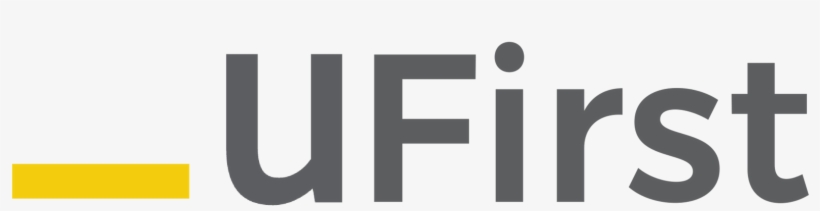 Ufirst Summer Accelerator - Orange PNG Image | Transparent PNG Free ...