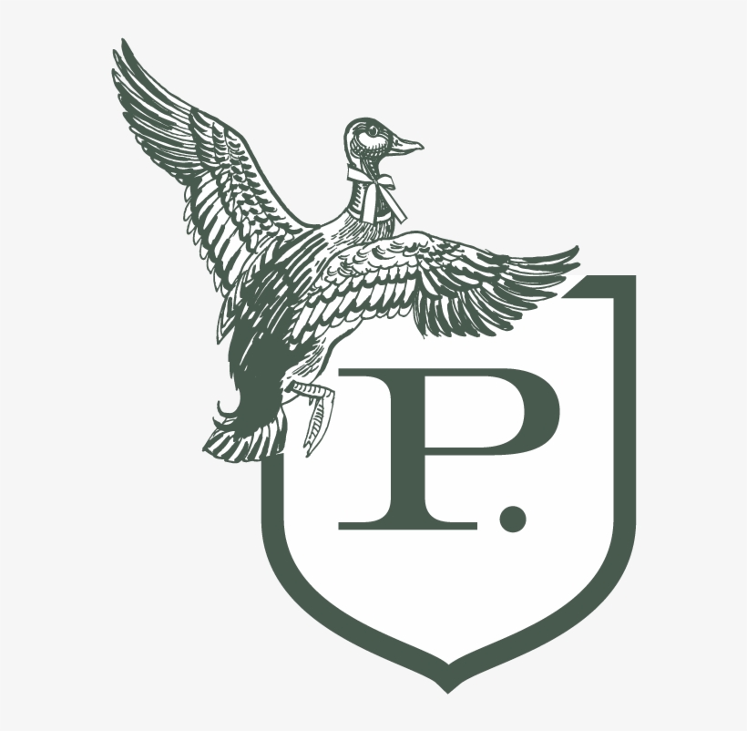 Hotel Logo PNG Image | Transparent PNG Free Download on SeekPNG