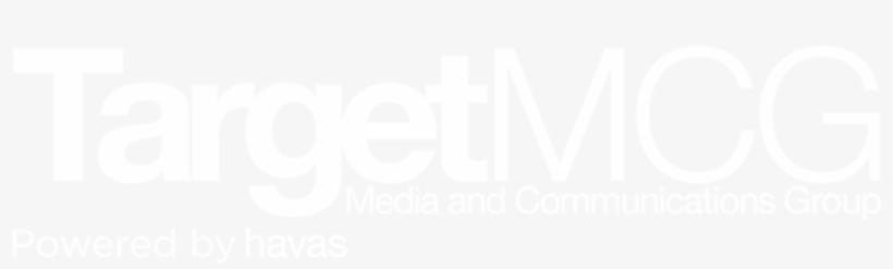 Target.png PNG Image | Transparent PNG Free Download on SeekPNG