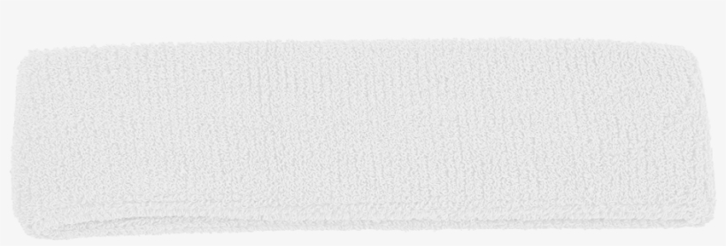 Mat PNG Image | Transparent PNG Free Download on SeekPNG