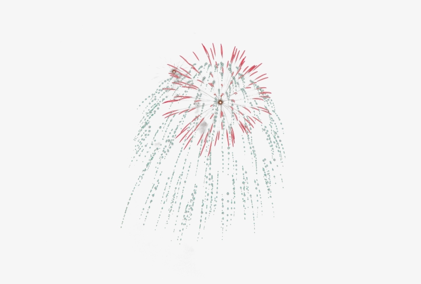 Fireworks PNG Image | Transparent PNG Free Download on SeekPNG