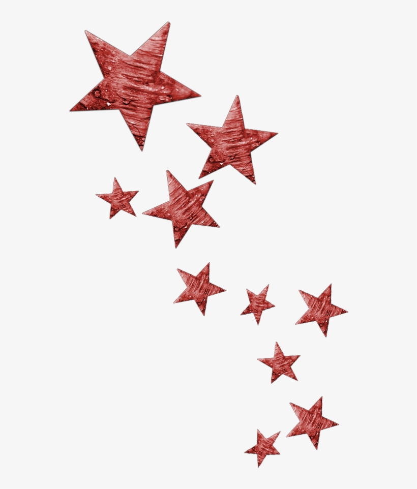 Name Coby PNG Image | Transparent PNG Free Download on SeekPNG