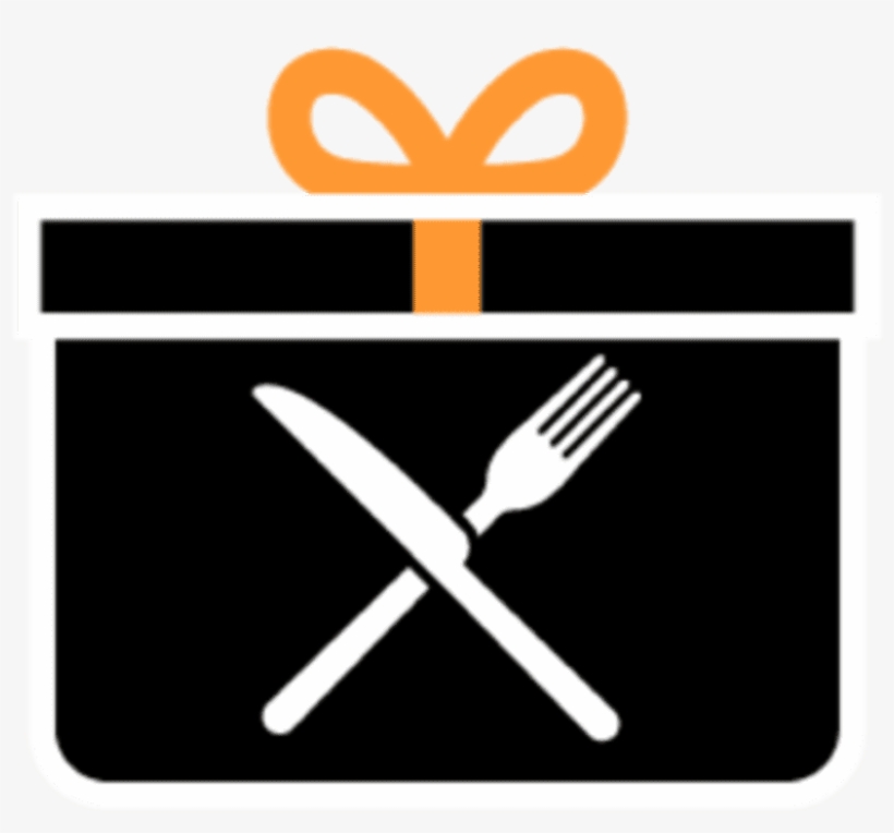 Party - Sign PNG Image | Transparent PNG Free Download on SeekPNG