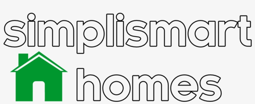 360 × 240 - Pacman Vector PNG Image | Transparent PNG Free Download on ...