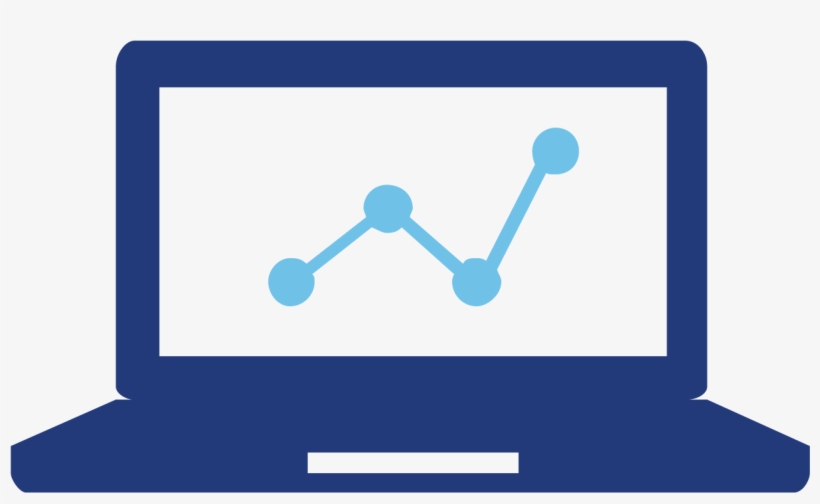 Product Rankings Icon PNG Image | Transparent PNG Free Download on SeekPNG