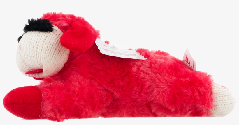 Dog Toy Png PNG Image | Transparent PNG Free Download on SeekPNG