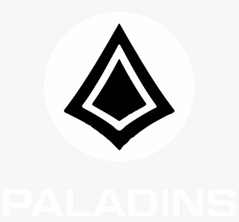 Team Envy Vs - Emblem PNG Image | Transparent PNG Free Download on SeekPNG