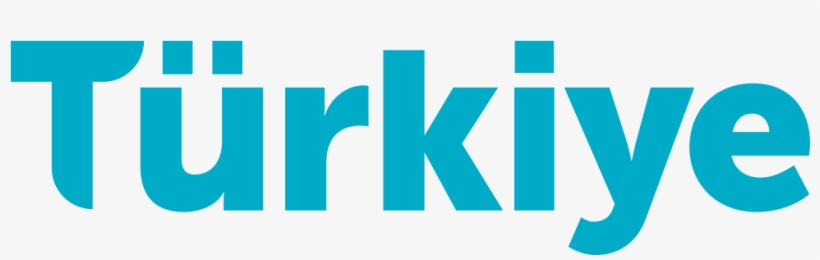 Logo Solid Turqoise 782 Kb - Know Logo PNG Image | Transparent PNG Free ...