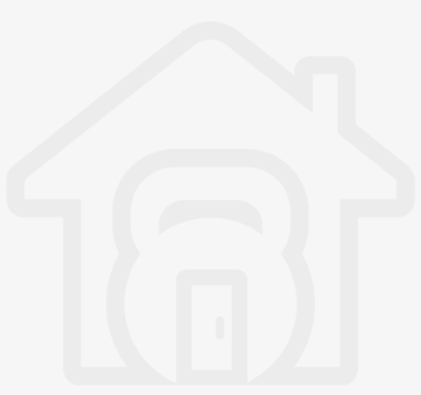 Grey Logo - Sign PNG Image | Transparent PNG Free Download on SeekPNG