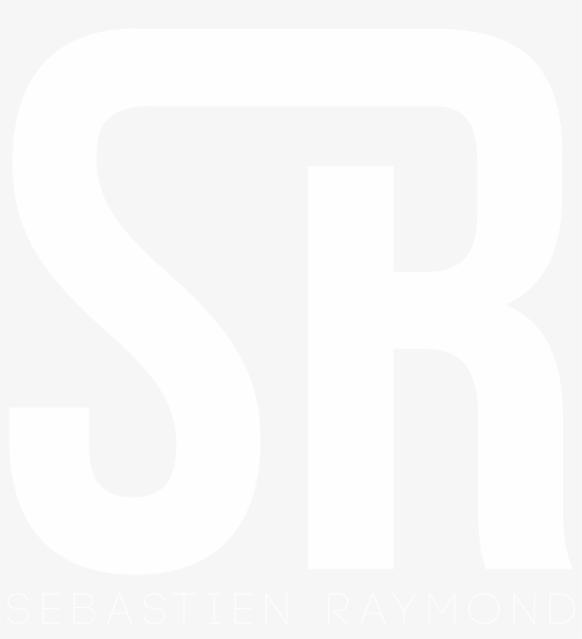 Logo - Black-and-white PNG Image | Transparent PNG Free Download on SeekPNG