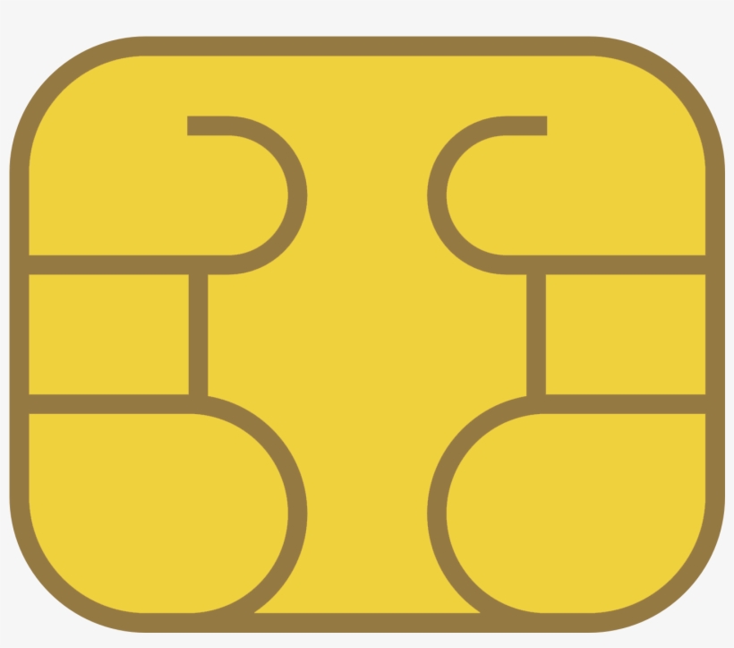Credit Card Payment PNG Image | Transparent PNG Free Download on SeekPNG