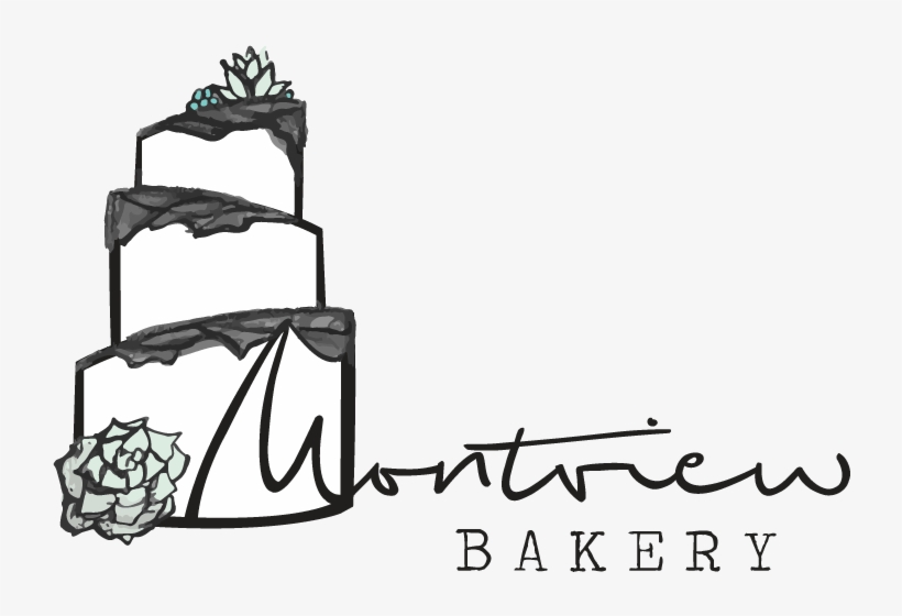 Bakery Logo Png PNG Image | Transparent PNG Free Download on SeekPNG