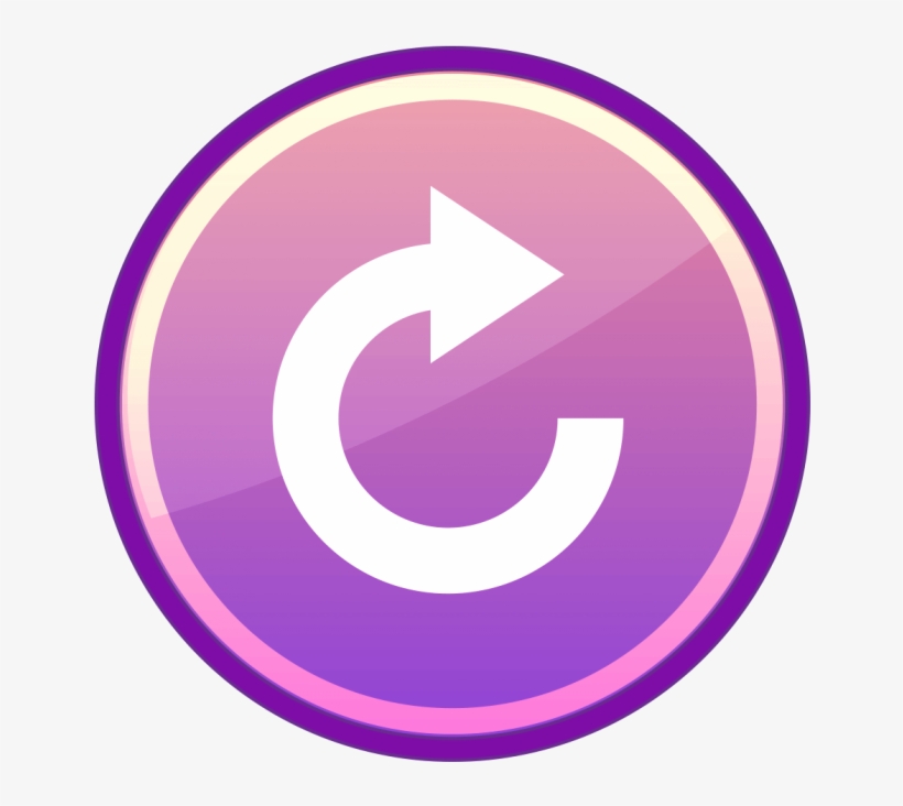 Circle PNG Image | Transparent PNG Free Download on SeekPNG