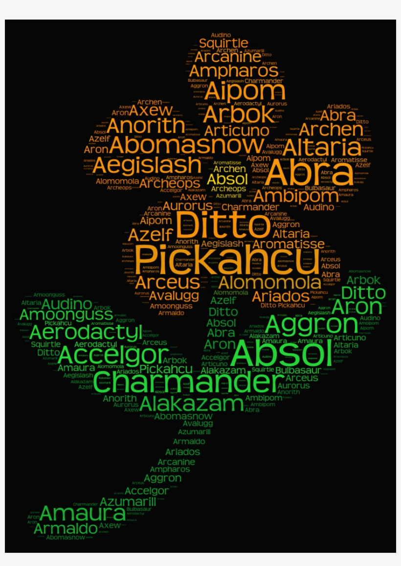Graphic Design PNG Image | Transparent PNG Free Download on SeekPNG