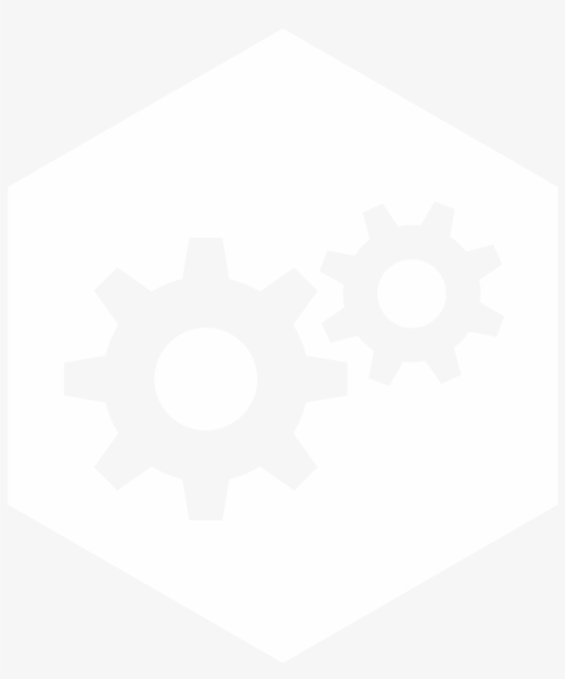 Technical Support - Engineering Icon PNG Image | Transparent PNG Free ...