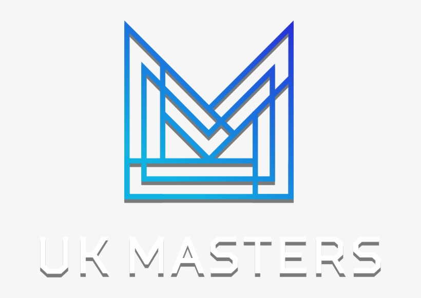 Uk Masters PNG Image | Transparent PNG Free Download on SeekPNG