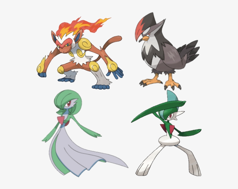 0 - Infernape Pokemon Go PNG Image | Transparent PNG Free Download on ...