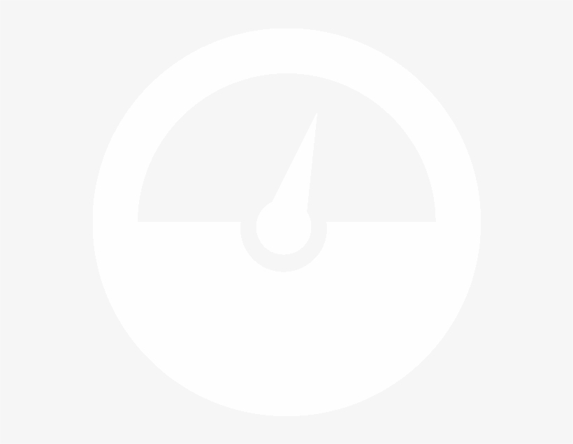 Impac Provides Expense Management Solutions For Commercial - Circle PNG ...