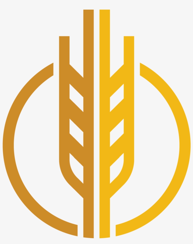 Most Needed Items - Emblem PNG Image | Transparent PNG Free Download on ...