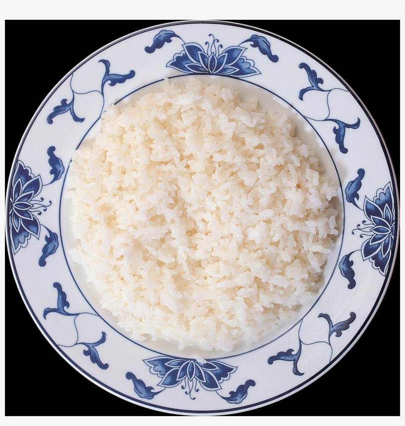 White Rice Png PNG Image | Transparent PNG Free Download on SeekPNG