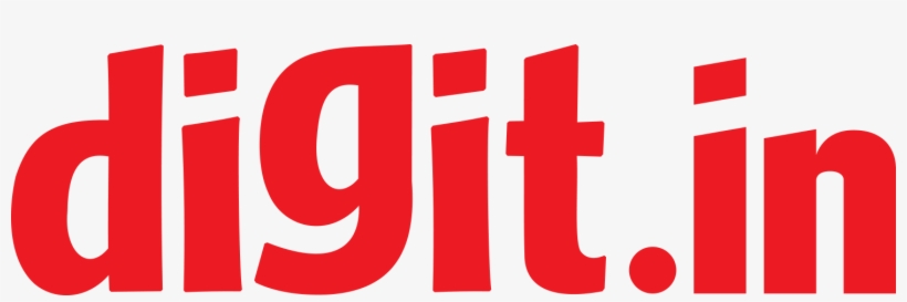 Digit PNG Image | Transparent PNG Free Download on SeekPNG