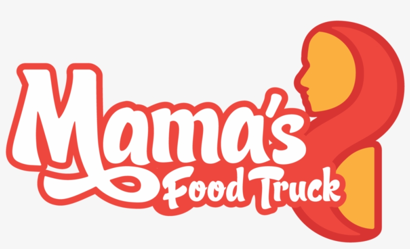 Pupusas Png PNG Image | Transparent PNG Free Download on SeekPNG