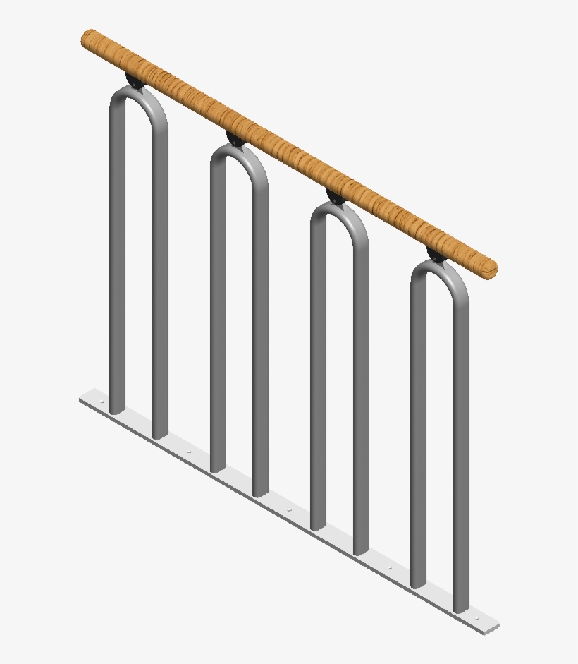 Round Web PNG Image | Transparent PNG Free Download on SeekPNG