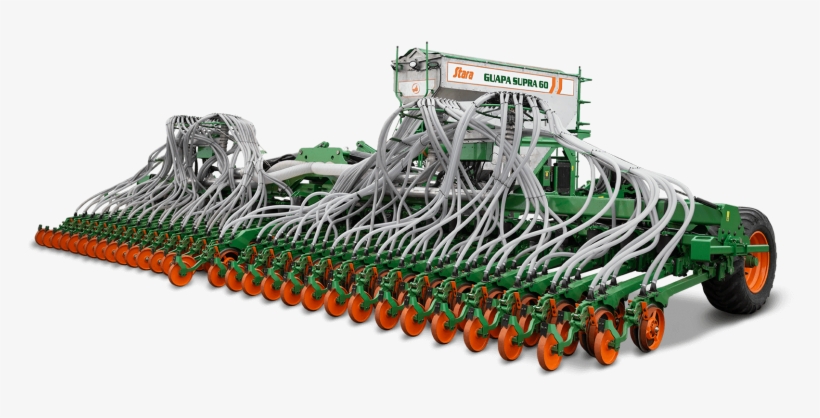 Whatsapp - Plantadeira De Arroz Stara PNG Image | Transparent PNG Free Download on SeekPNG