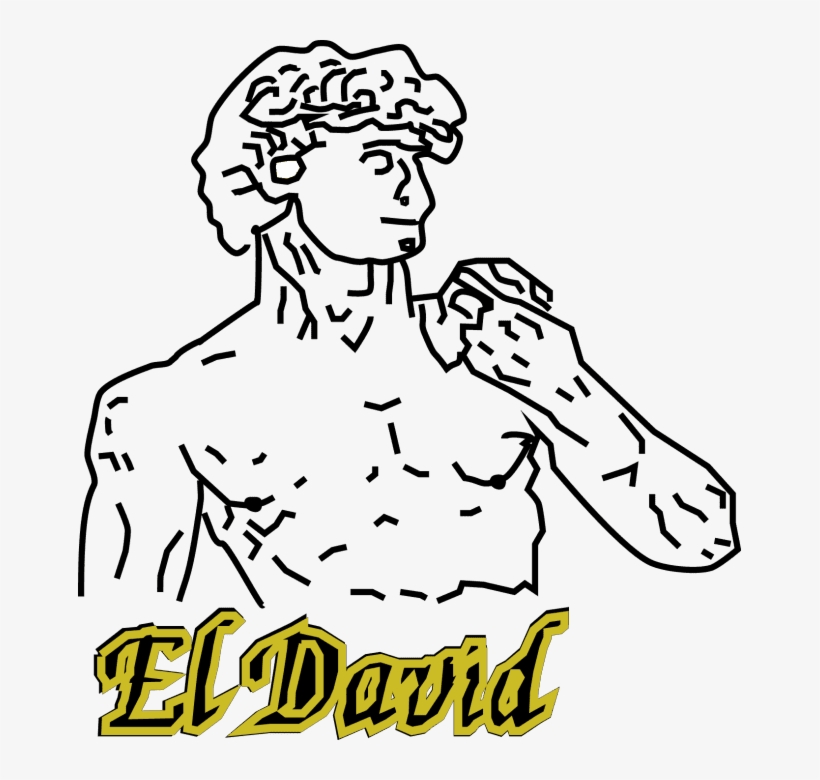 4,7 - Illustration PNG Image | Transparent PNG Free Download on SeekPNG